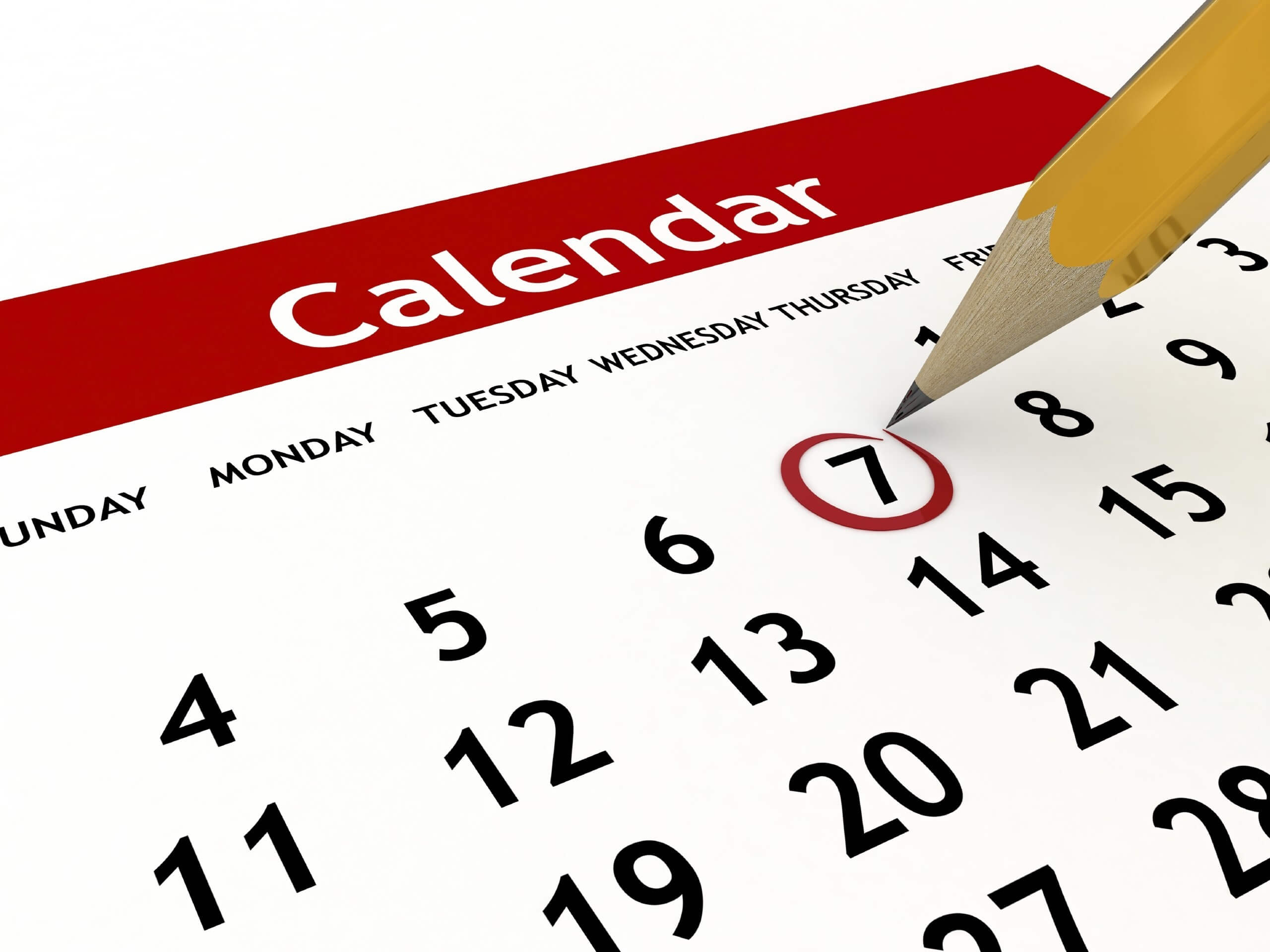 Tax Implications Of Using The Calendar Year Vs Fiscal Year SuperMoney Tax Implications Of Using The Calendar Year Vs Fiscal Year SuperMoney
