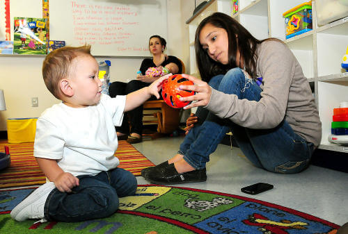 Group-Home Care: Support, Varieties, and Real-Life Scenarios - SuperMoney