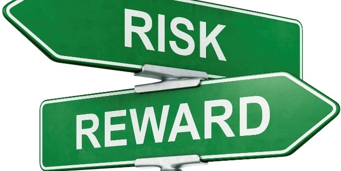 Treynor Ratio: Meaning, Insights, and Calculation Method - SuperMoney