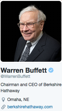 The Buffett Rule:Tax Fairness with Examples and Impact - SuperMoney