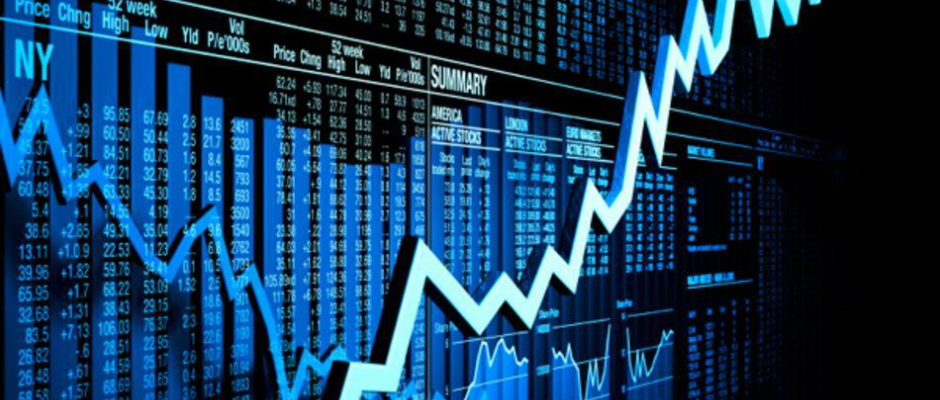 Globex Origins Evolution And Trading Advantages Supermoney