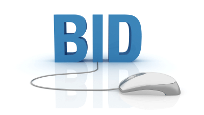 Hitting the Bid: Strategies, Scenarios, and Market Insights - SuperMoney