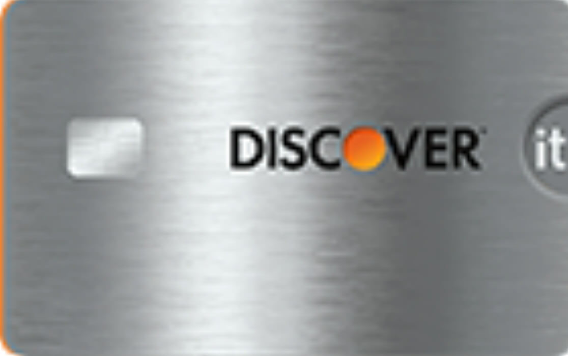 How Many Discover Credit Cards Can You Have? - SuperMoney