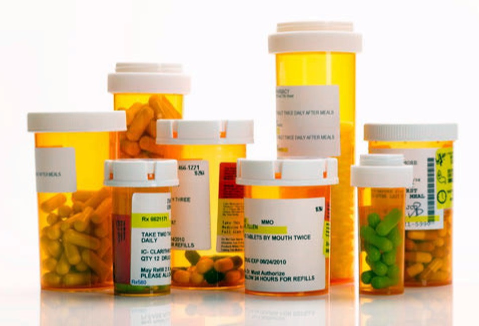 Blockbuster Drugs: Definition, Development, and Impact - SuperMoney