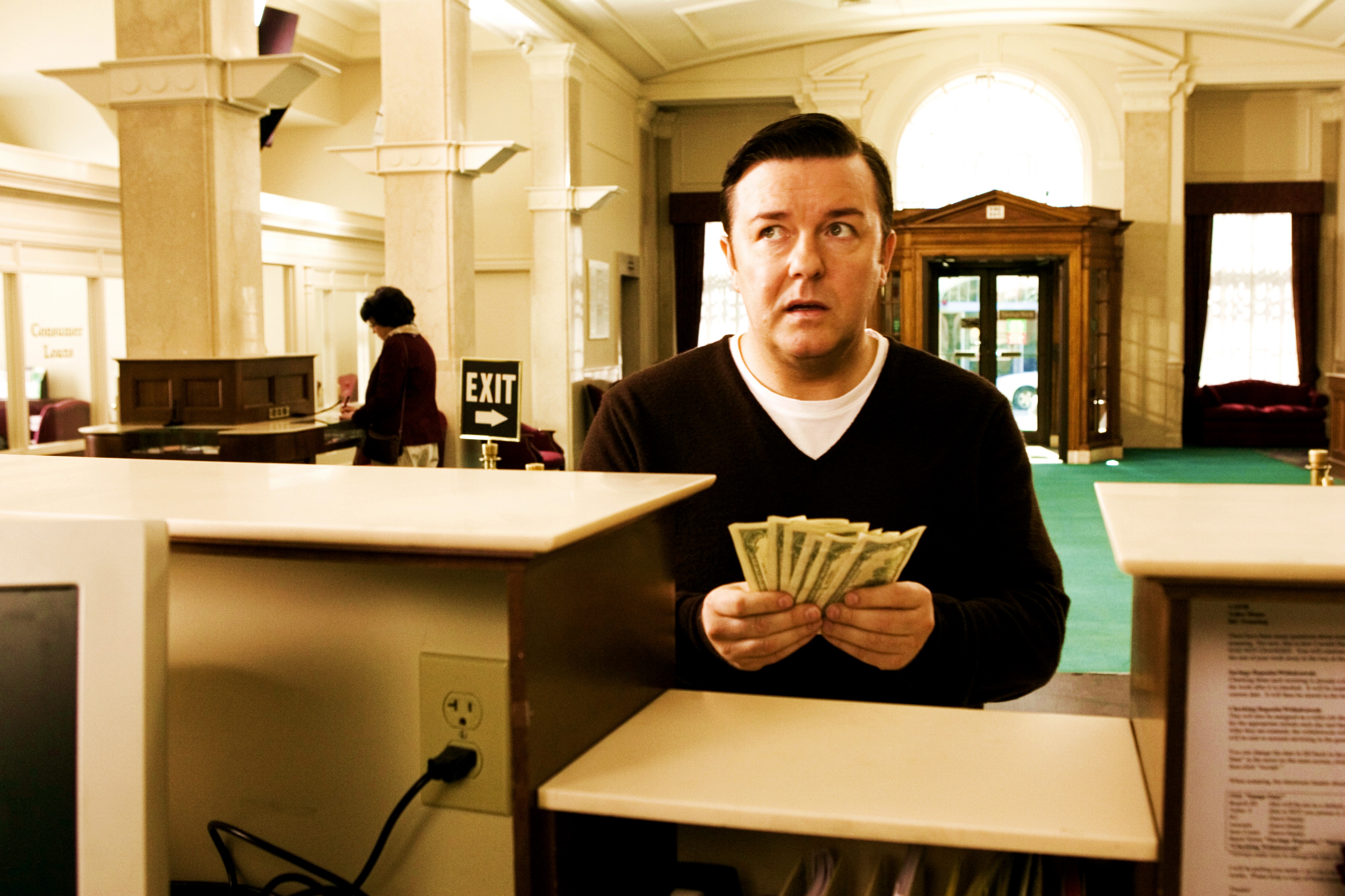 Average Age of Inventory: Understanding, Calculation, and Examples ...