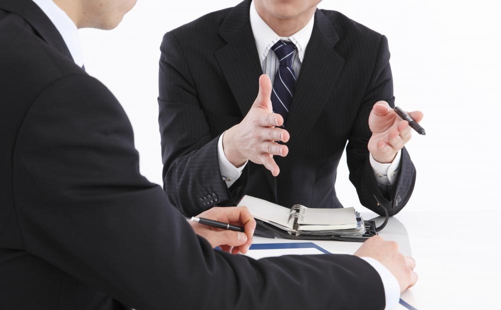 Brinkmanship: Definition, Strategies, Real-world Applications - SuperMoney