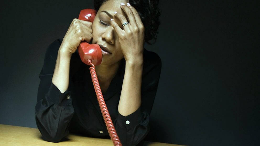 Calamity Calls: Definition, Examples, and Benefits - SuperMoney