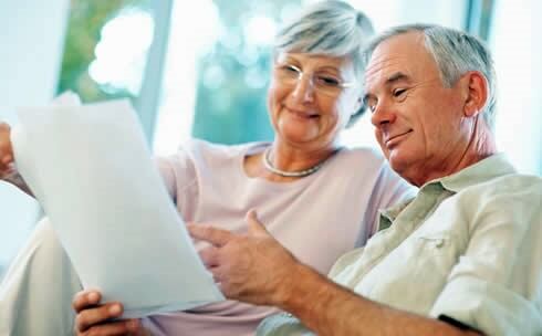 Forced Retirement: What It Is, Real-Life Examples, and Coping ...