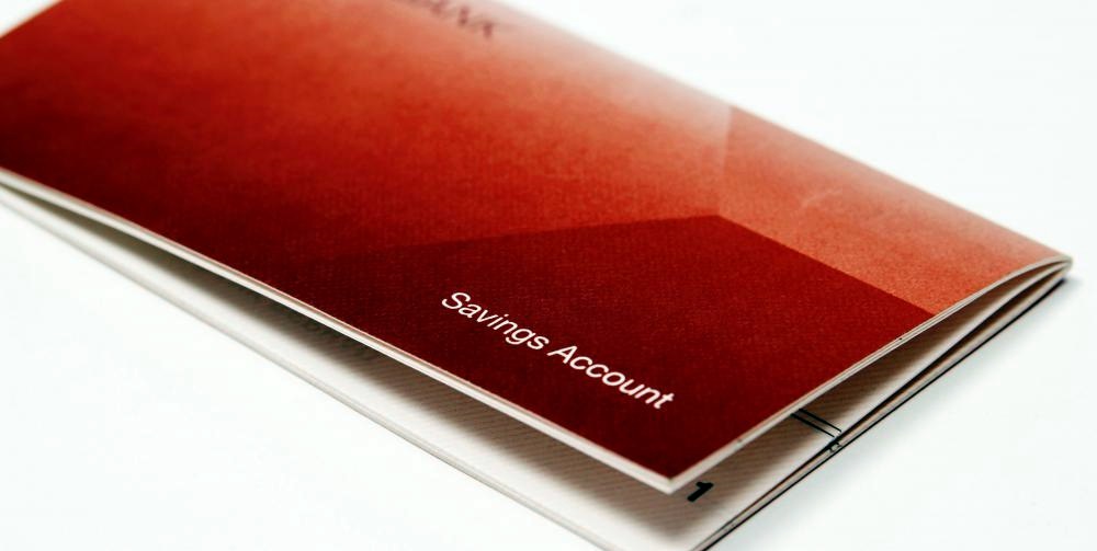 Passbook Loans: How They Work and Real-life Examples - SuperMoney