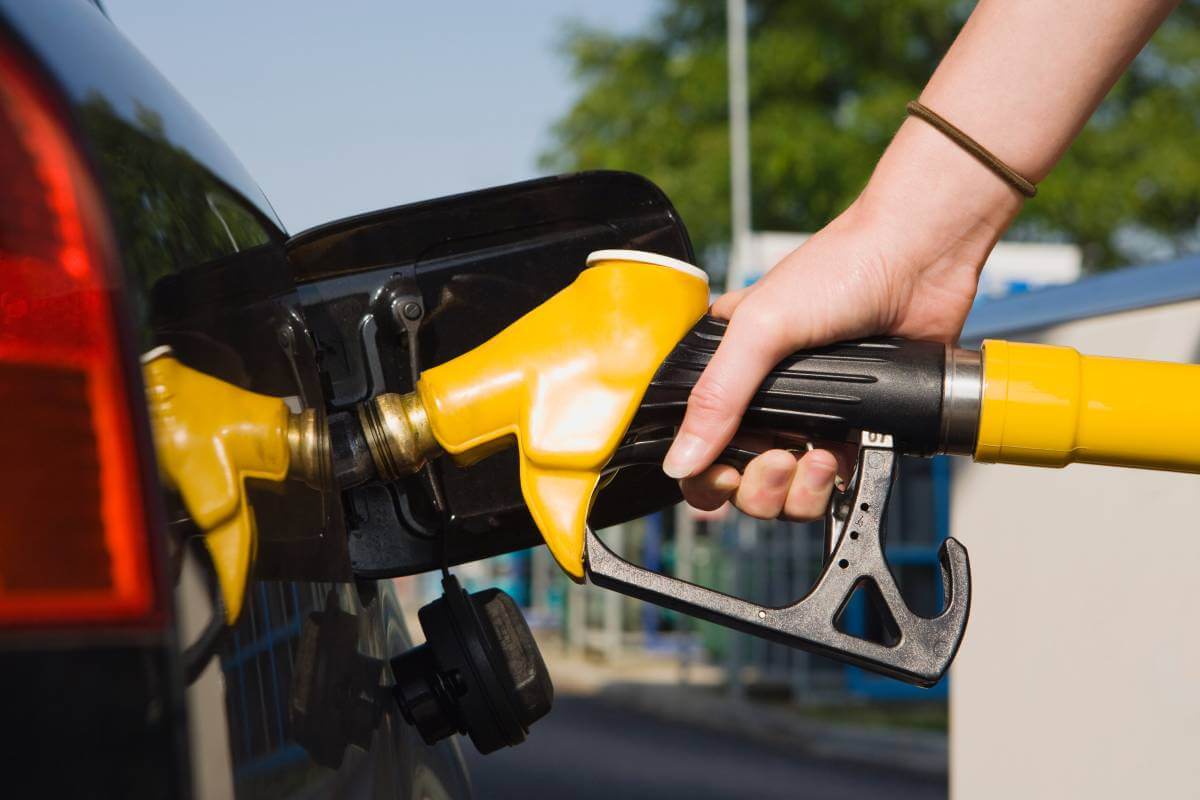 Gas Prices by State: Where It’s Cheapest (and Why You’re Overpaying ...
