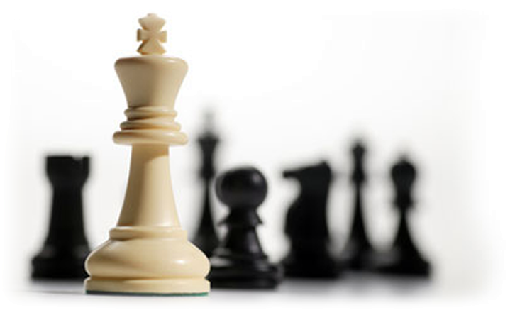 Gross Returns: Definition, Examples, and Evaluation Tips - SuperMoney