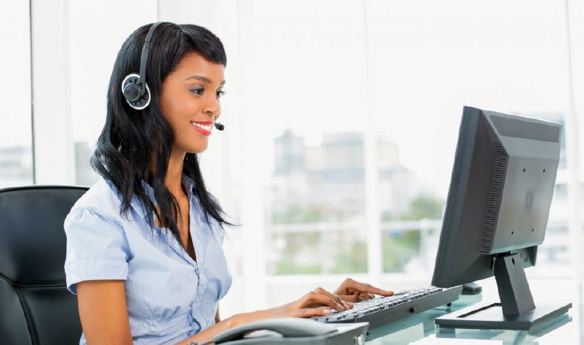 Warm Calling: How It Works and Real-Life Examples - SuperMoney