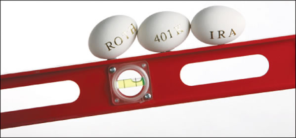 Indirect Rollover: Explained, Rules, and Practical Examples - SuperMoney