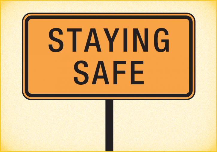 How to Spot a Fake Email - SuperMoney