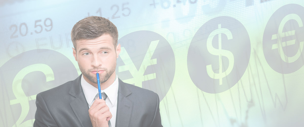 Section 988: Understanding, Examples, and Tax Implications - SuperMoney