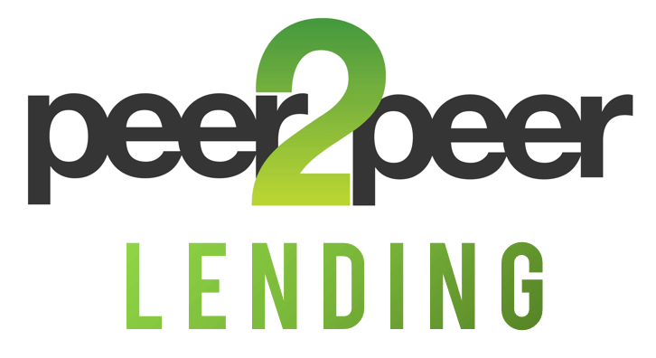 Peer-to-Peer Lending: How it Works, Benefits, and Risks - SuperMoney