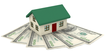 Unison vs. Point: Which Home Equity Sharing Partner Is Better in 2025 ...