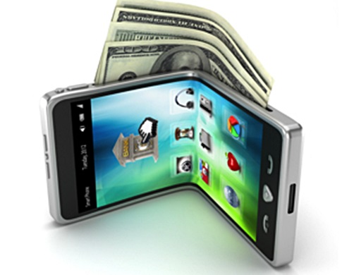 Digital Wallets: How they Work, Types, and Real-world Applications ...