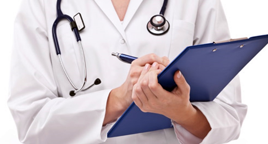 Preferred Provider Organization (PPO): Definition and Example - SuperMoney