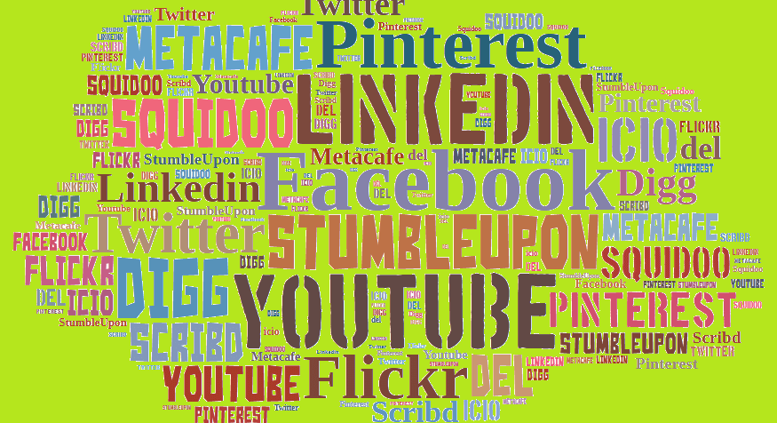 Social Media: A Comprehensive Guide to its Definition, Effects, and Top ...