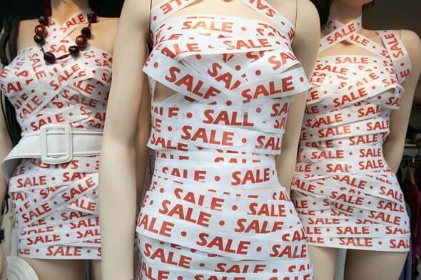 Unitary Thrift: Definition, Impact, and Community Engagement - SuperMoney