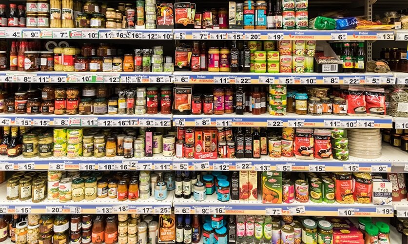Understanding Scarcity in Economics: Causes and Effects - SuperMoney