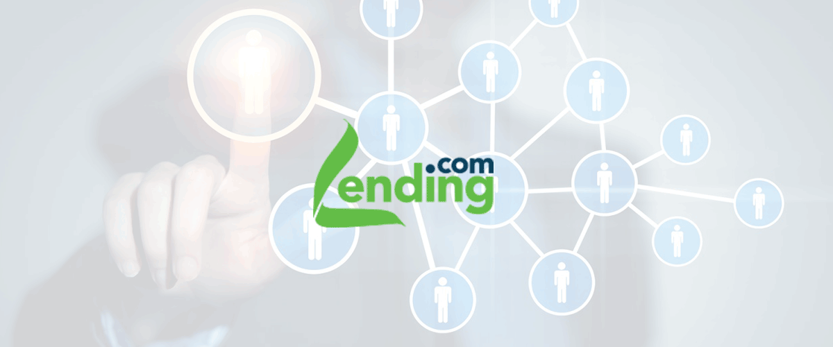 Lending.com Review: B2R Rebrands As A Loans Platform