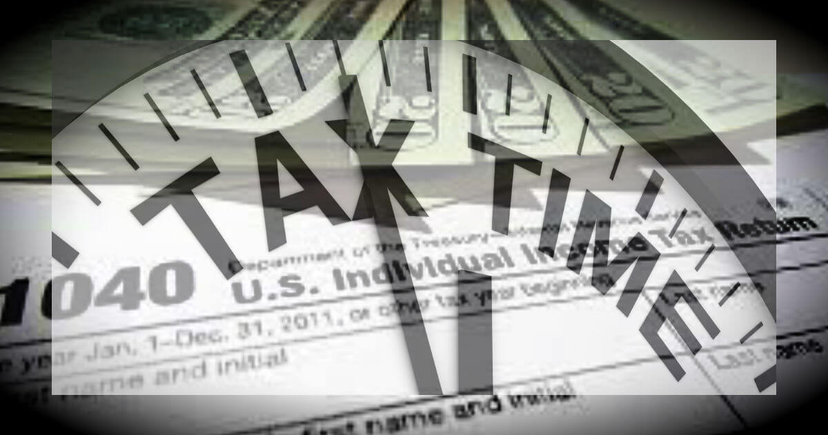 TurboTax vs. H&R Block: Which Tax Prep Software Is Best? - SuperMoney