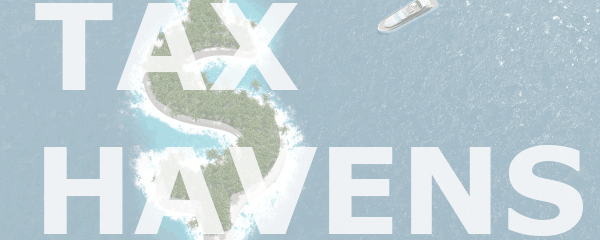 Tax Havens: Definition, Mechanism, and Real-Life Cases - SuperMoney