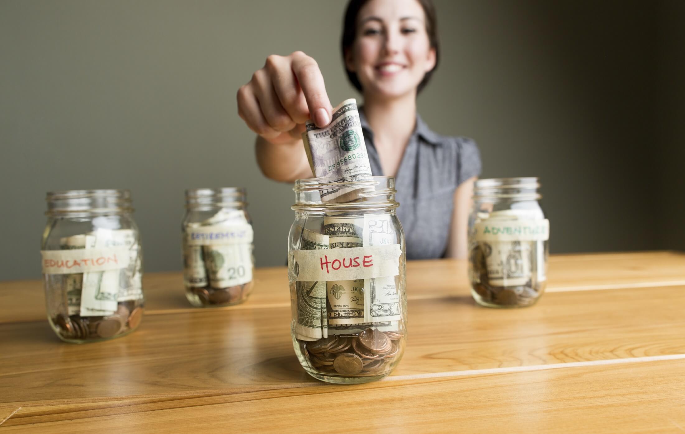 Make or Buy Decision: How It Works, Types, and Examples - SuperMoney