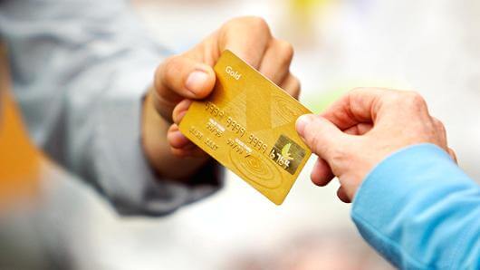 Corruption: Types, Examples, and Strategies for Prevention - SuperMoney