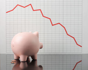 Performance Shares: Definition, Examples, and Strategic Insights ...