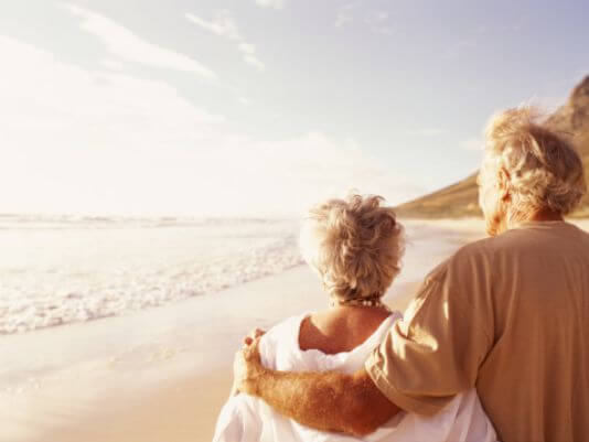 American Association of Retired Persons (AARP): Definition, How It ...