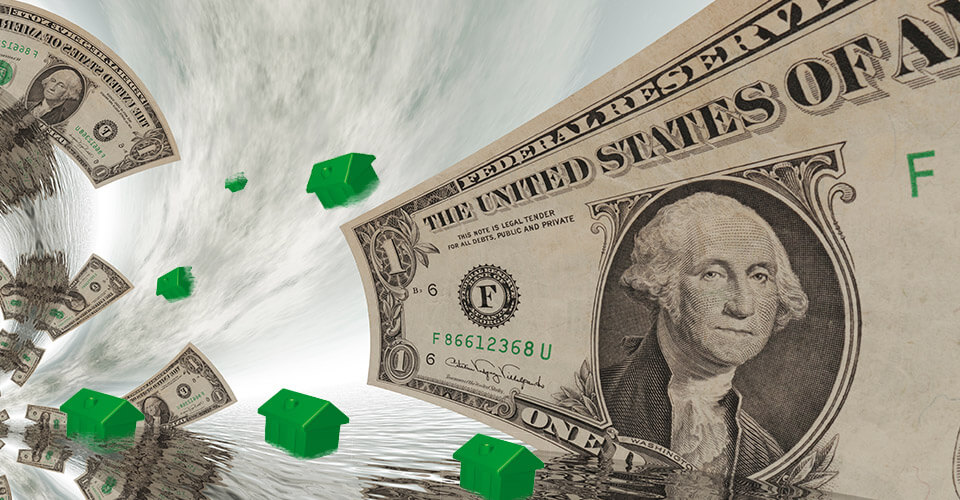 Undercapitalization: Causes, Effects, and Success Stories - SuperMoney