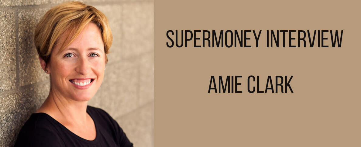 SuperMoney Interviews: Amie Clark About Affordable Senior Care - SuperMoney
