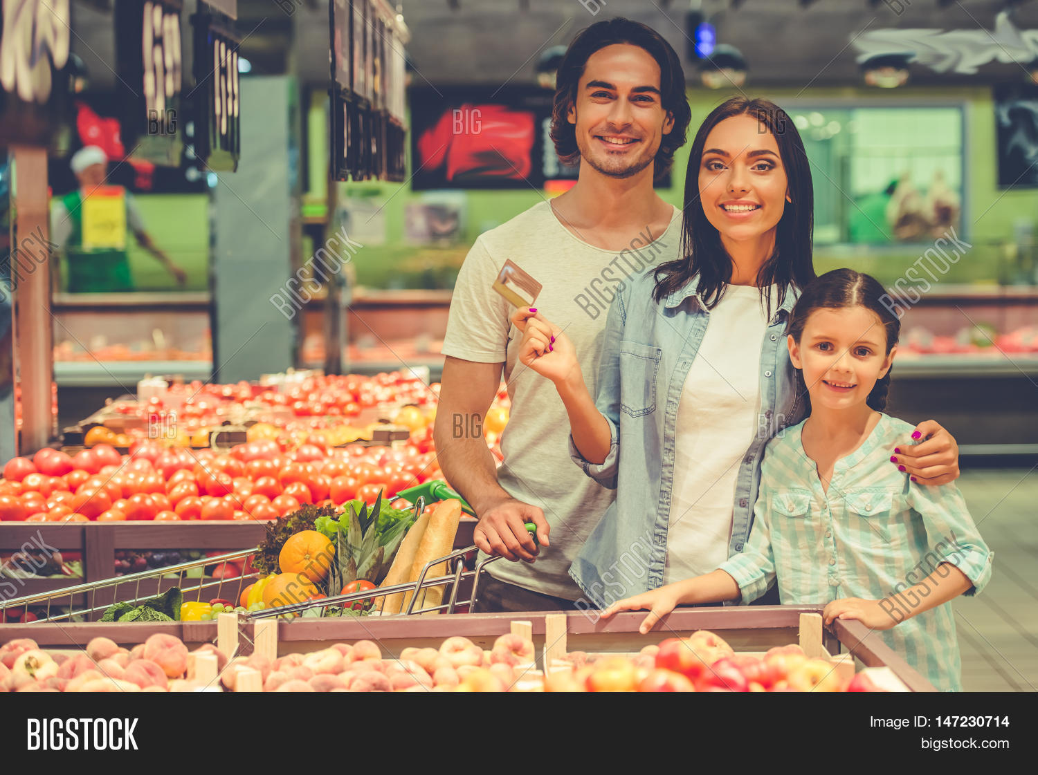 Market Saturation: Definition, Strategies, And Examples - SuperMoney