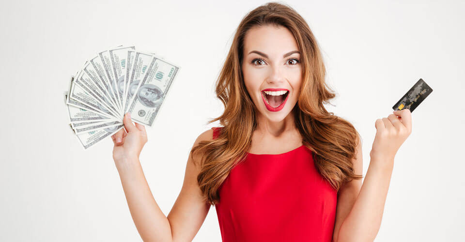 Gamification: Strategies, Applications, and Real-world Impact - SuperMoney