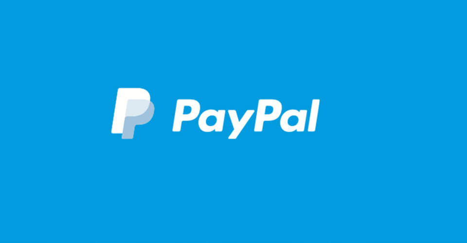 PayPal: Definition, Features, Pros & Cons - SuperMoney