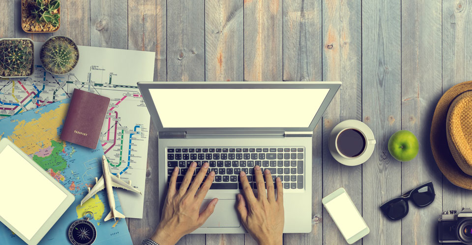 The Expat Life: Pros and Cons of Living Abroad as an Expatriate ...