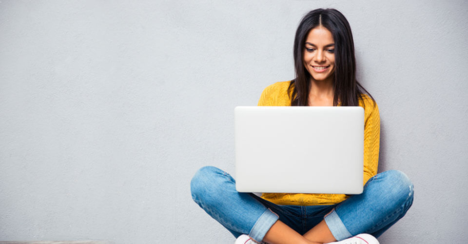 Grace Period (Credit): Definition, Benefits, and FAQs - SuperMoney