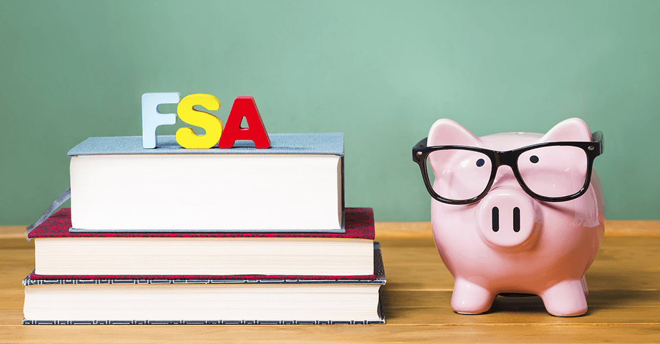 Does FAFSA Check Your Bank Accounts For Eligibility - SuperMoney