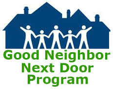 13 Programs for First-Time Home Buyers - SuperMoney