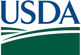 U. S. Department of Agriculture(USDA): Exploring Its Role, Impacts, and ...
