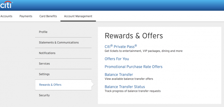 How Do I Transfer a Balance to a New Credit Card? - SuperMoney