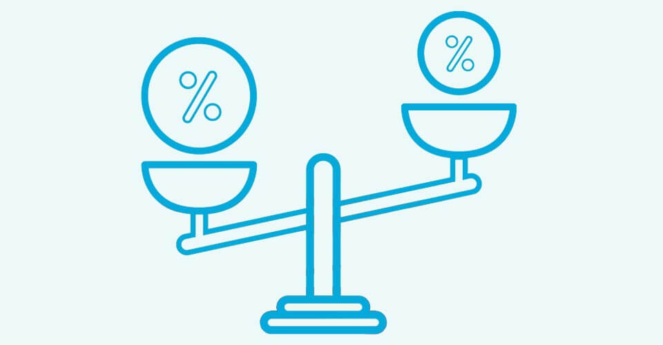 The Financial CHOICE Act: Regulatory Dynamics and Alternatives - SuperMoney