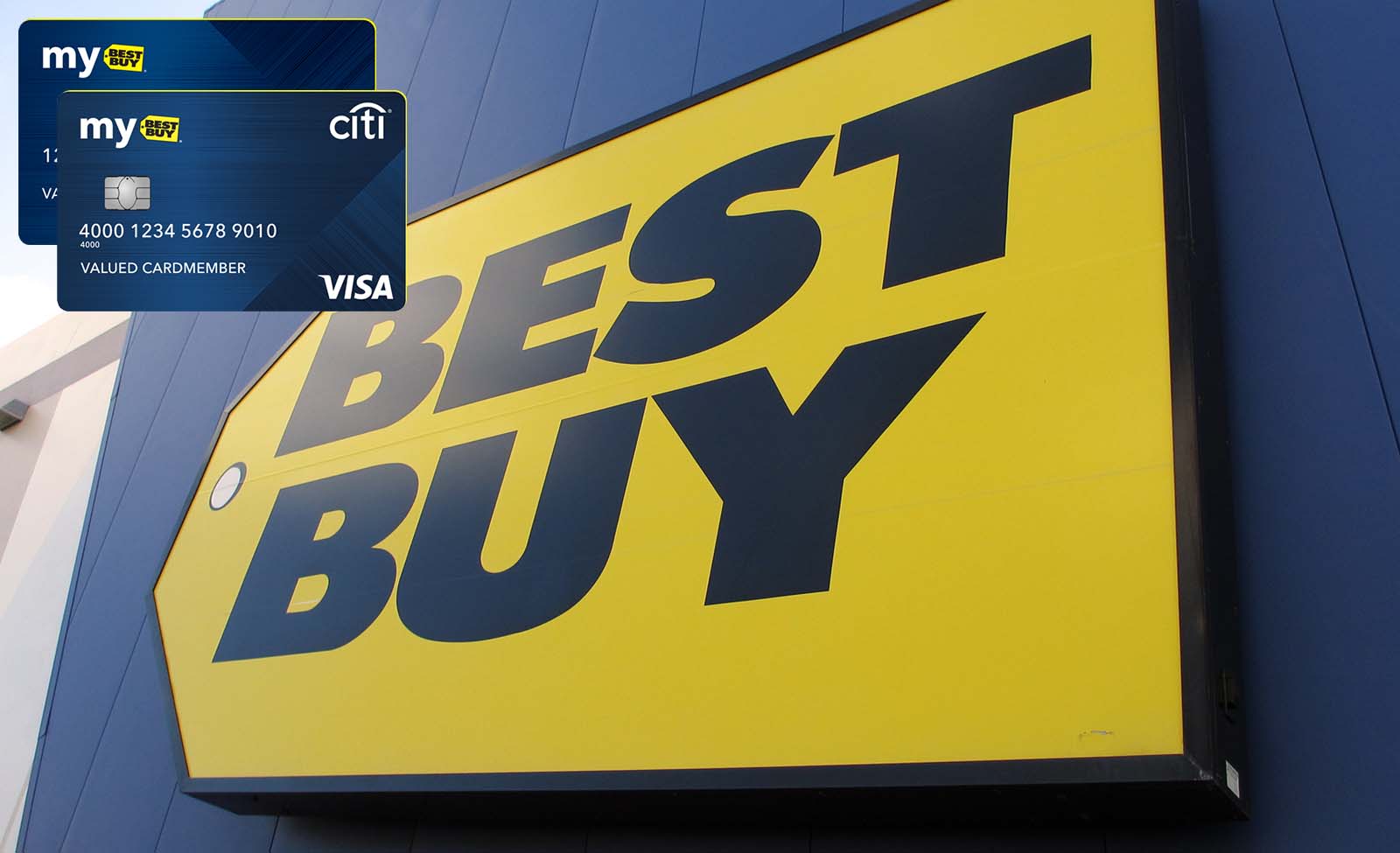 What Is Best Buy's Return Policy? (2025 Guide) - SuperMoney