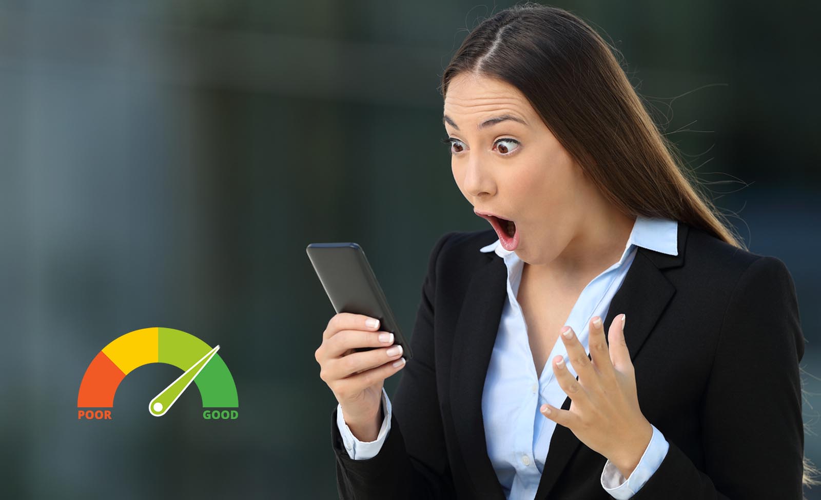 What is a Perfect Credit Score? Tips to Get a High Score - SuperMoney