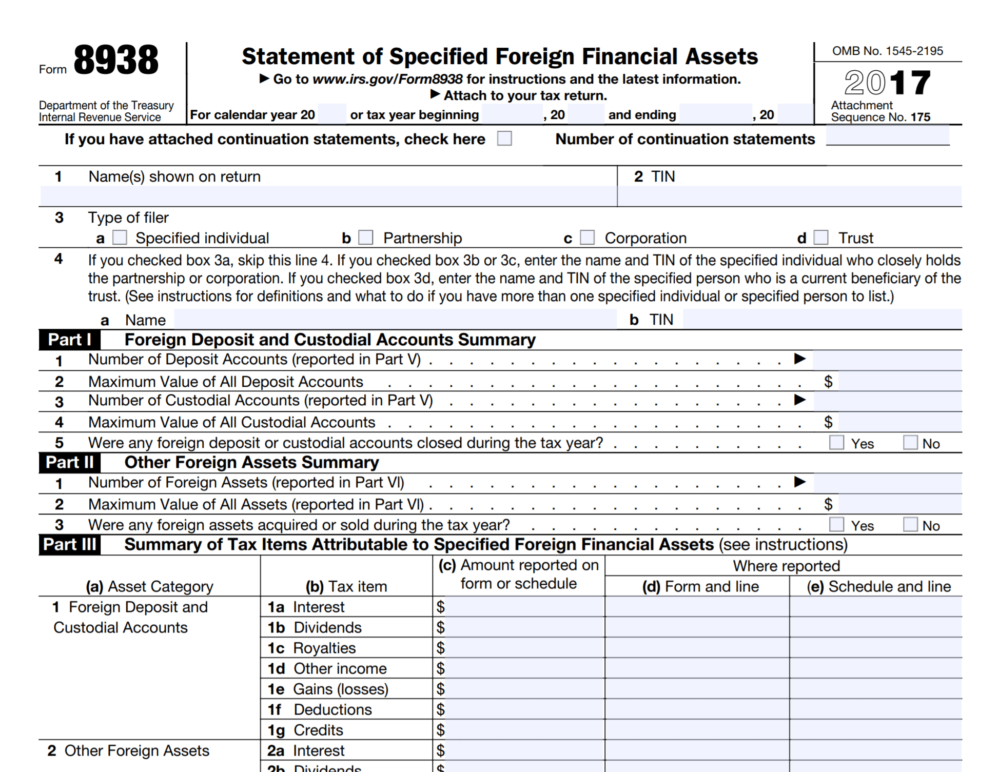 SEC Form 18: Definition, Filing Process, and Examples - SuperMoney