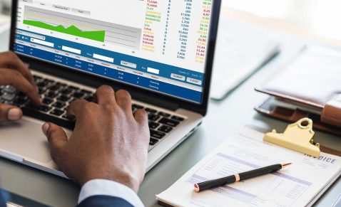 No Monthly Fee Checking Accounts: The Complete SuperMoney Library ...