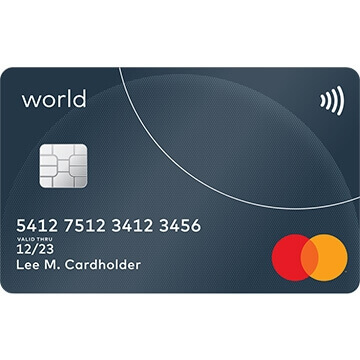 Mastercard Benefits Levels: An Overview - SuperMoney